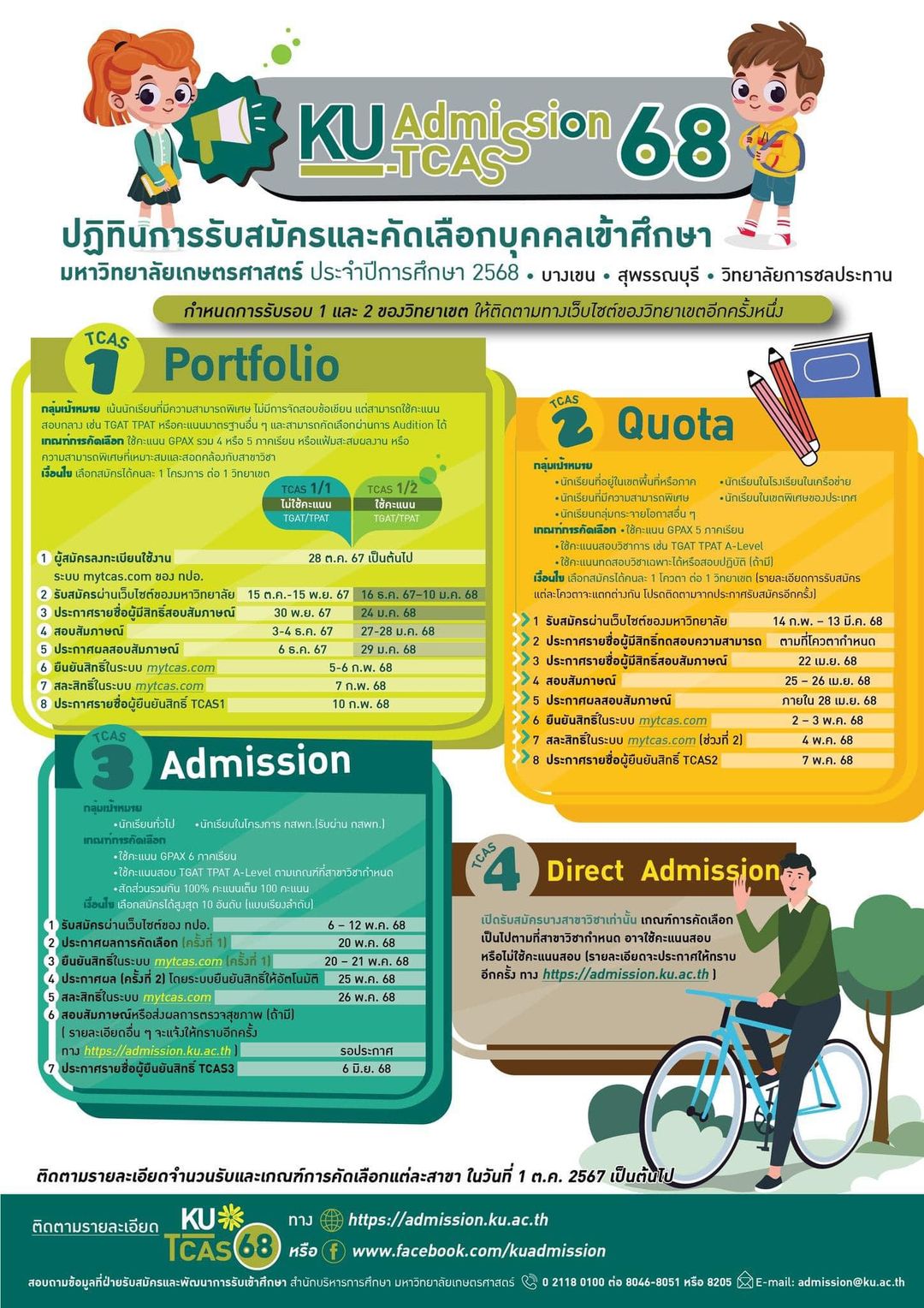 ภาควิชาดนตรี คณะมนุษยศาสตร์